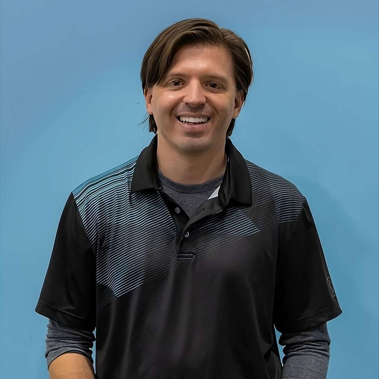 Your 3PL Partner Advantage | Launch Fulfillment