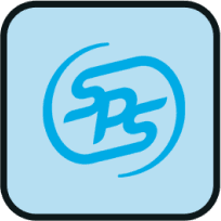 Bonded Warehouse UK | HMRC-Approved Customs Warehouse