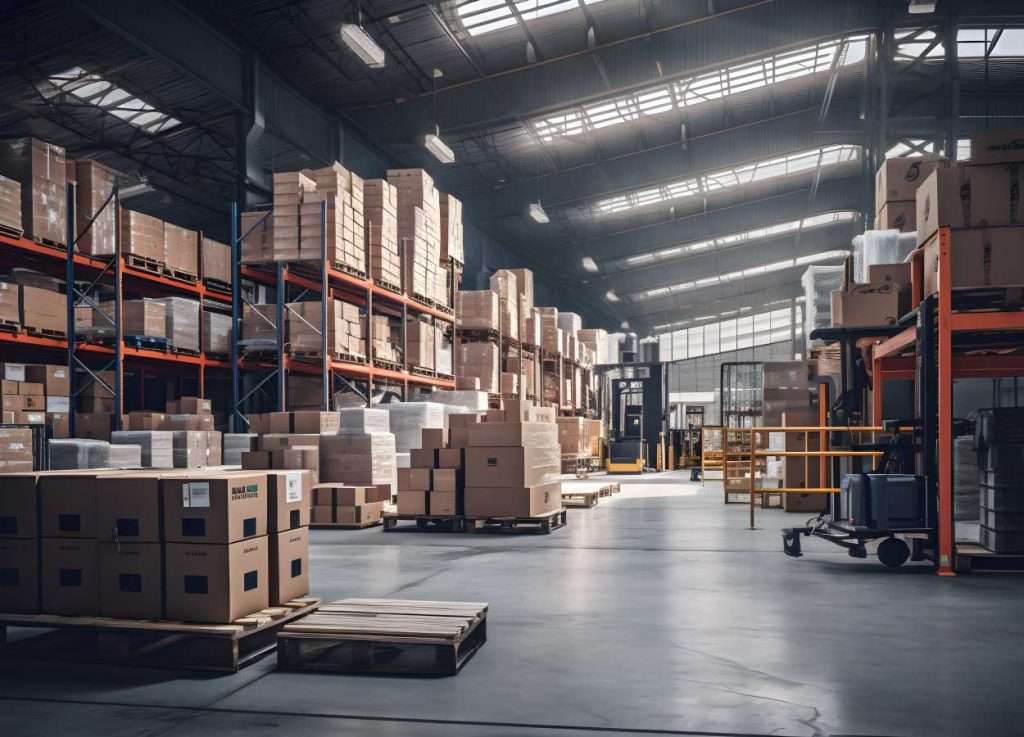 FAQ: What Does Backordered Mean? [2024 Update] | Launch Fulfillment