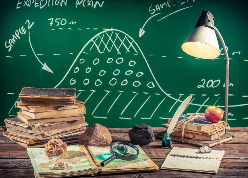 Easy Inventory Position Definition [+3 Step Formula]