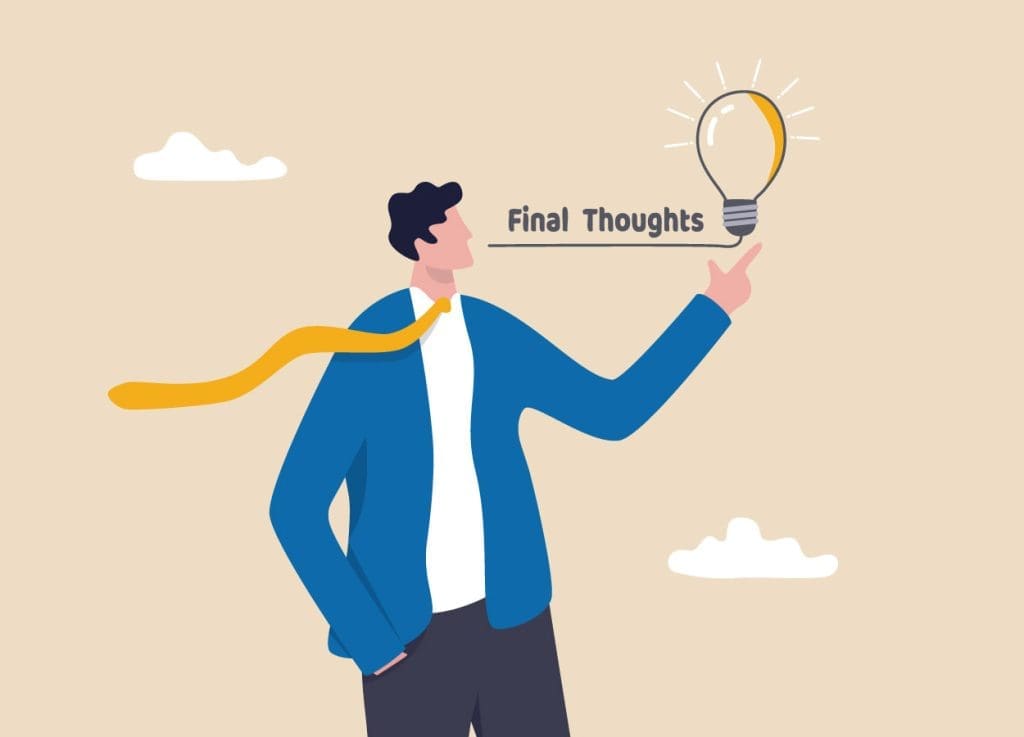 Boost Your Brand Identity With Custom Kitting Services | Launch Fulfillment