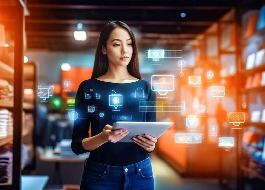 Order Accuracy Rate And Other Order Accuracy Improvement Strategies In ...