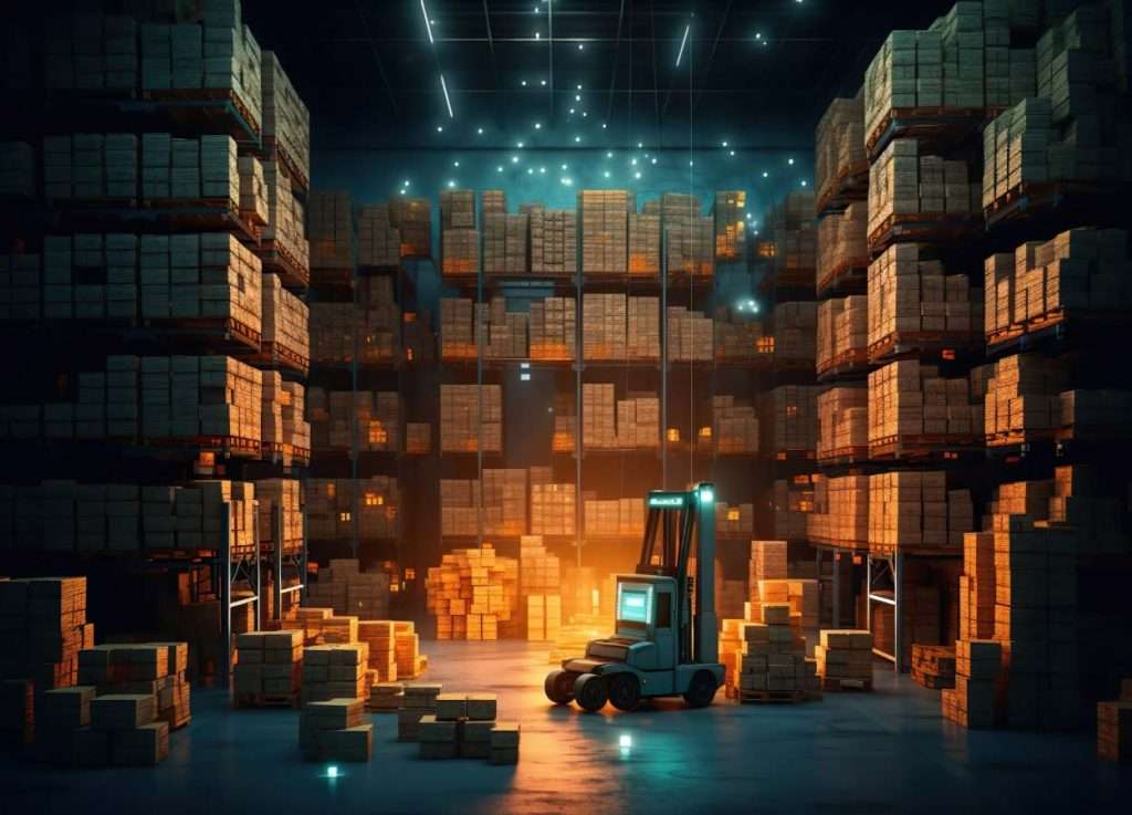 5 Efficient Pick And Pack Fulfillment Services Your 3PL Team Should ...